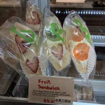 BREAD CONNECTION - Updated January 2025 - 110 Photos & 36 Reviews ...