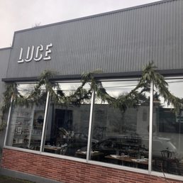 LUCE - Updated December 2025 - 326 Photos & 399 Reviews - 2140 E ...