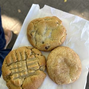 PANGAEA BAKERY - Updated December 2024 - 32 Photos & 149 Reviews - 1260 ...