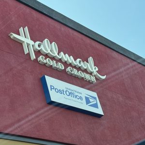 AUTOM COMPANY - Updated April 2025 - 24 Reviews - 5210 S 31st Pl ...