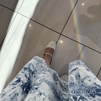 AMC DINE-IN SUNNYVALE 12 - Updated January 2026 - 546 Photos & 199 ...