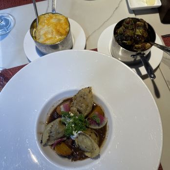 AG - Updated December 2025 - 326 Photos & 239 Reviews - 181 Peachtree ...