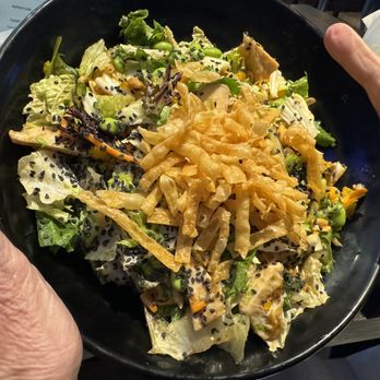 THE PAR LOUNGE AND DECK - Updated July 2025 - 563 Photos & 141 Reviews ...