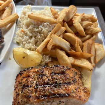 MARVEN’S RESTAURANT - Updated July 2025 - 201 Photos & 139 Reviews ...