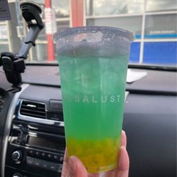 BOBALUST TEA HOUSE - Updated June 2024 - 573 Photos & 447 Reviews - 319 ...