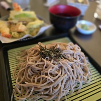 FORT ST. GEORGE - Updated March 2025 - 784 Photos & 465 Reviews - 601 S ...