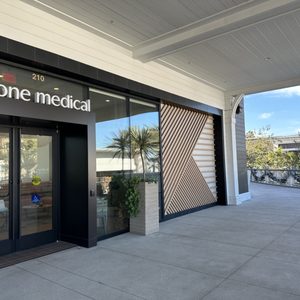 CSULB STUDENT HEALTH SERVICES - Updated May 2025 - 26 Reviews - 1250 ...