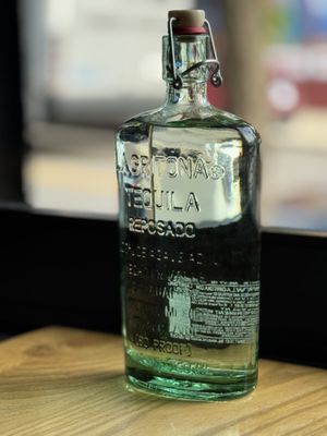 GOAT & RABBIT - Updated December 2025 - 171 Photos & 103 Reviews - 1804 ...