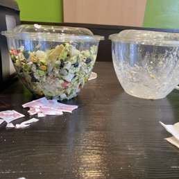 CHOP STOP - Updated December 2025 - 218 Photos & 150 Reviews - 75 ...