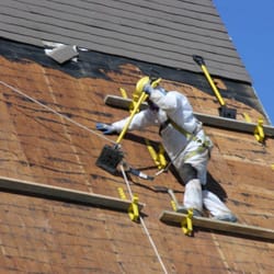 ALLIANCE ENVIRONMENTAL GROUP - 108 Photos & 77 Reviews - Demolition ...
