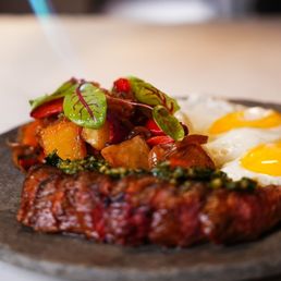 ARTESANO PERUVIAN CUISINE - Updated November 2024 - 523 Photos & 156 ...