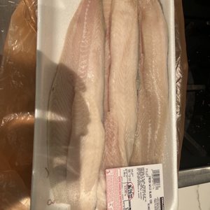 COSTCO - 379 Photos & 326 Reviews - 2300 Middlefield Rd, Redwood City ...