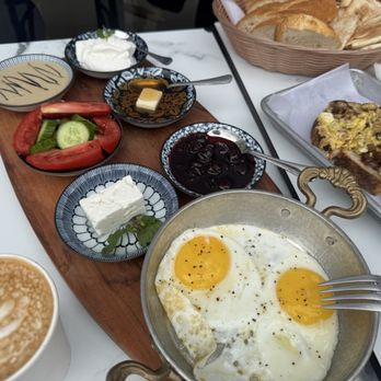 SIPP COFFEE HOUSE - Updated December 2025 - 219 Photos & 100 Reviews ...