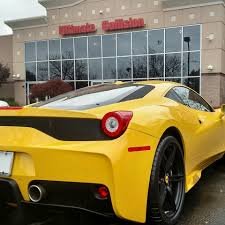 ULTIMATE COLLISION REPAIR - Updated May 2025 - 45 Photos & 46 Reviews ...