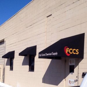 USDB SALES STORE - Updated June 2025 - 740 W Warehouse Rd, Fort ...