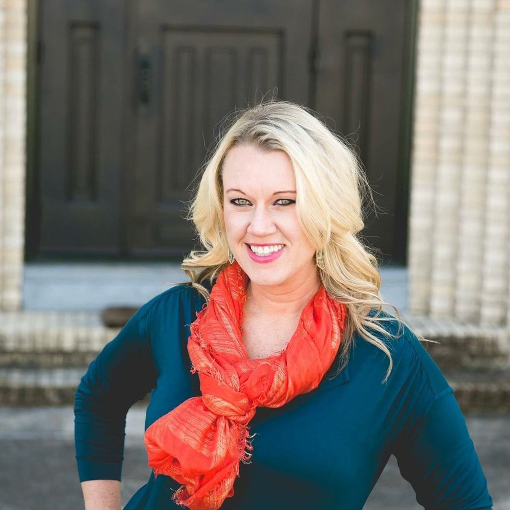 CHRISSY SYLVESTER COACHING - Updated May 2026 - Houston, Texas - Life ...
