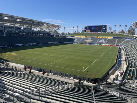 LA GALAXY - Updated January 2026 - 144 Photos & 59 Reviews - 18400 ...