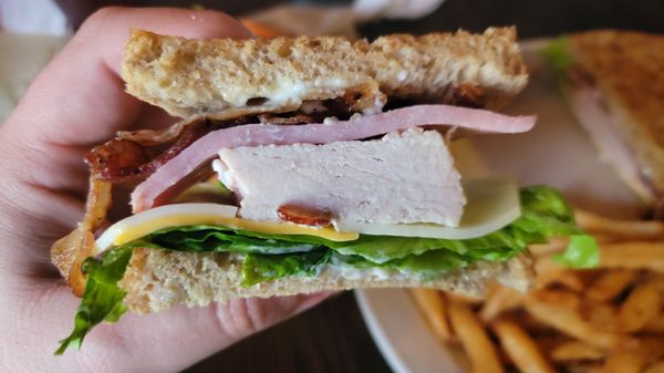 JOE MAMAS - Updated July 2025 - 224 Photos & 249 Reviews - 4600 County ...