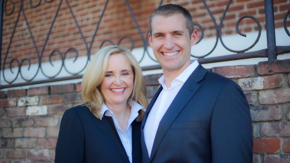 VILLATA REAL ESTATE - 1024 Iron Point Rd, Folsom, California - Real ...