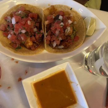 TOLOACHE 50 - Updated February 2025 - 1907 Photos & 2345 Reviews - 251 ...