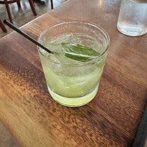 ORAPAX RESTAURANT AND BAR - 475 Photos & 387 Reviews - 1300 Redgate Ave ...