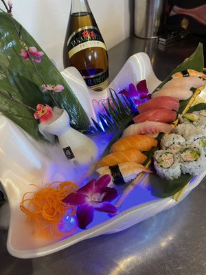 MULAN JAPANESE KITCHEN - Updated July 2024 - 132 Photos & 93 Reviews ...