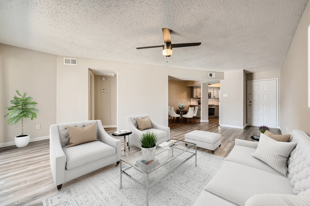 RISE SPRING POINTE - Updated December 2025 - Request Information - 116 ...