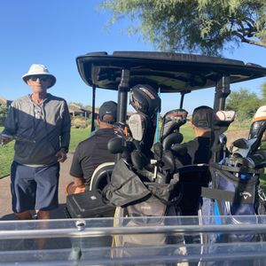 RED MOUNTAIN RANCH COUNTRY CLUB - Updated May 2025 - 51 Photos & 39 ...