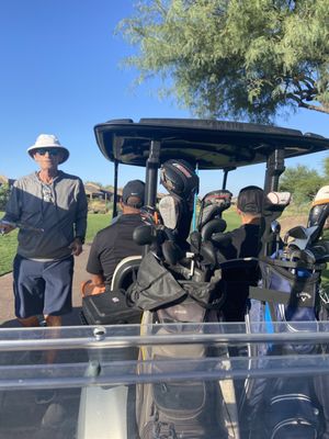 MOUNTAIN BROOK GOLF CLUB - Updated January 2026 - 29 Photos & 38 ...