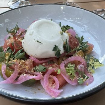 LAYLA - Updated July 2024 - 639 Photos & 294 Reviews - 29 E MacArthur ...