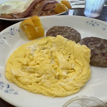 VANTA CAFE - Updated February 2025 - 622 Photos & 633 Reviews - 291 ...