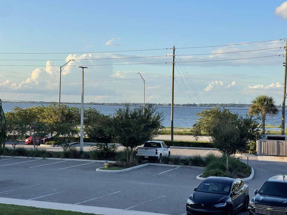 RESIDENCE INN BY MARRIOTT SEBRING - Updated January 2026 - 122 Photos ...