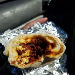 BURRITO EXPRESS - Updated November 2025 - 41 Photos & 73 Reviews - 3500 ...