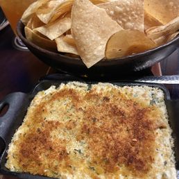 PUTTSHACK - ST. LOUIS - Updated August 2025 - 374 Photos & 153 Reviews ...