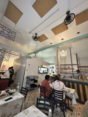 KOLAPASI - Updated January 2026 - 112 Photos & 68 Real Reviews - 3465 ...