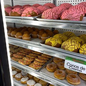 LEPPINKS FOOD CENTERS - Updated August 2025 - 301 W Main St, Belding ...