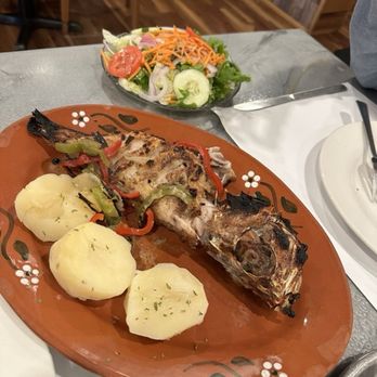 ALIANCA RESTAURANT - Updated August 2025 - 76 Photos & 40 Reviews - 98 ...