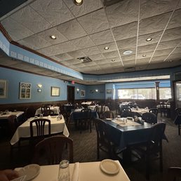 KOSTAS GREEK CAFE - Updated July 2025 - 85 Photos & 177 Reviews - 1050 ...
