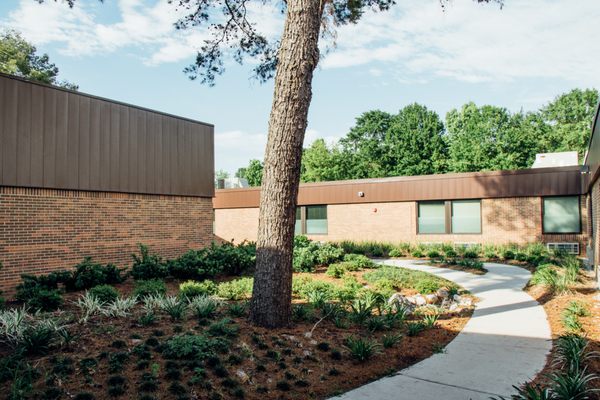 RIVER PLACE BEHAVIORAL HEALTH HOSPITAL - Updated January 2026 - 13 ...