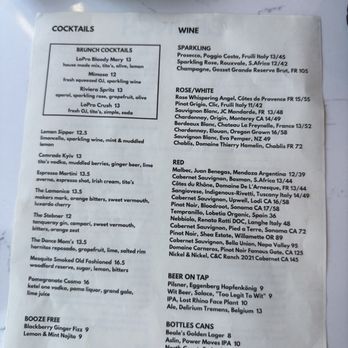 LOCAL PROVISIONS - Updated July 2025 - 444 Photos & 299 Reviews - 46286 ...