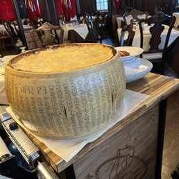 PASTA D’ORO AT THE JOLLY ONION - Updated July 2025 - 46 Photos & 64 ...