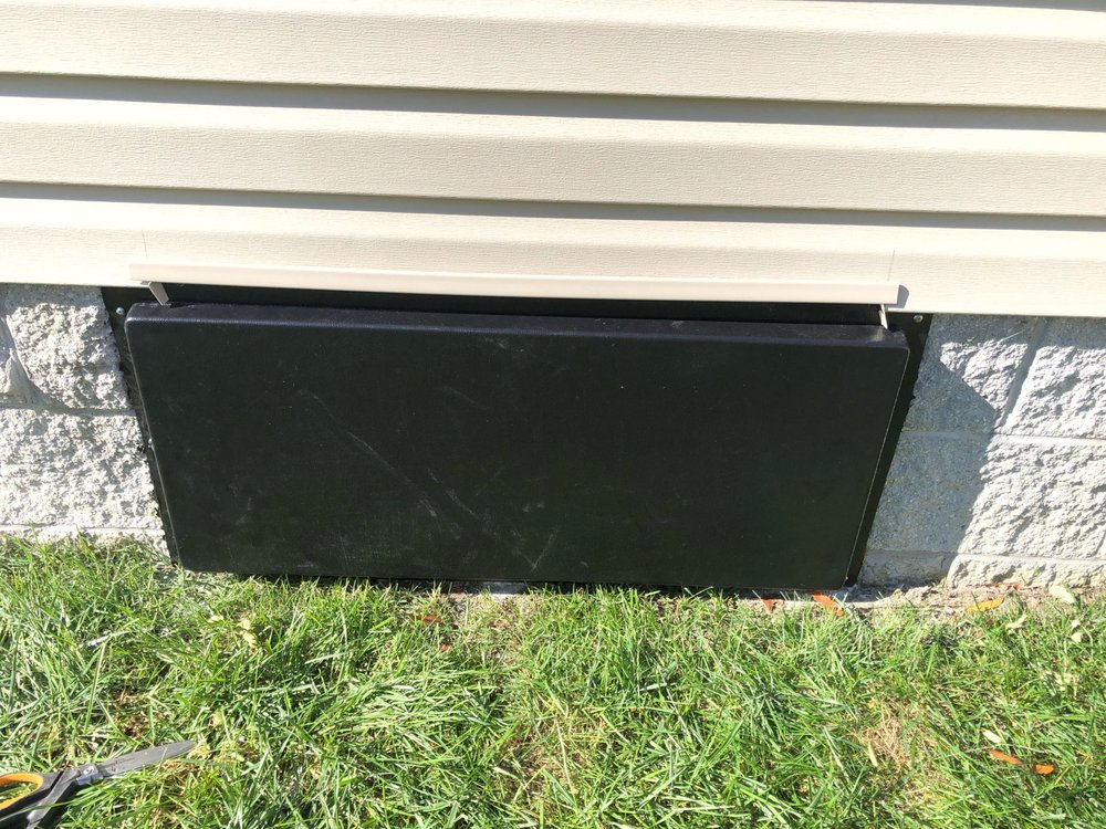 LANDLOCK PEST CONTROL - 10 Photos & 10 Reviews - Virginia Beach ...