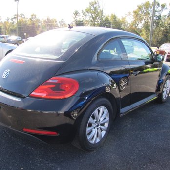 BELL AUTO SALES - Updated September 2025 - 6620 Hwy 21, Port Wentworth ...