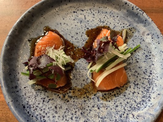 O YA - 2520 Photos & 796 Reviews - 9 East St Pl, Boston, Massachusetts ...