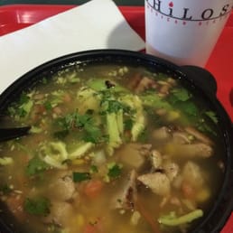 CHILOSO MEXICAN BISTRO - Updated July 2025 - 81 Photos & 350 Reviews ...