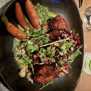 ROOT DOWN - Updated January 2025 - 2849 Photos & 4070 Reviews - 1600 W ...