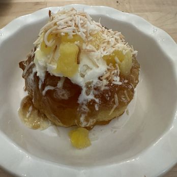 ALASKA CHOPPED & CHOWDERED - Updated October 2024 - 102 Photos & 77 ...