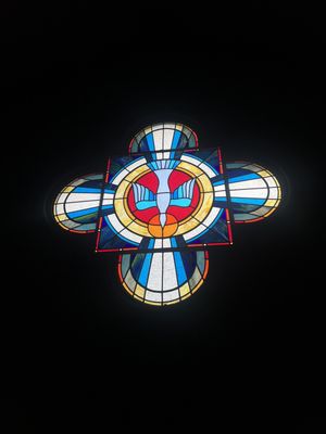 THE ROSE CHURCH - Updated January 2026 - 15 Photos & 11 Reviews - 3212 ...