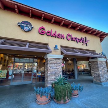 GOLDEN CHOPSTIX - Updated March 2025 - 79 Photos & 280 Reviews - 12684 ...