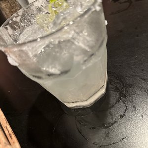 BACK 40 - 237 Photos & 373 Reviews - 20 S County Trl, North Kingstown ...